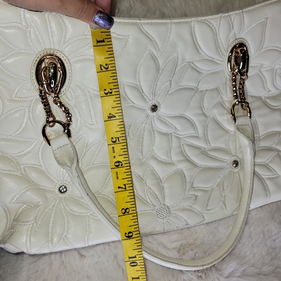 Mellow World | Bags | Mellow World Shoulder Bag | Poshmark